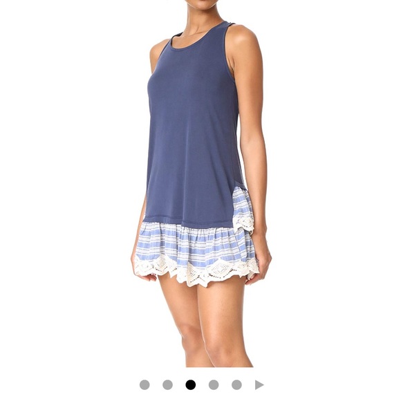 LIV | Dresses | Authentic Liv Los Angeles Dress Size Small | Poshmark